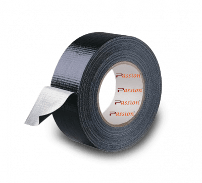 HDPE TAPES - Kovai Tapes Private Limited