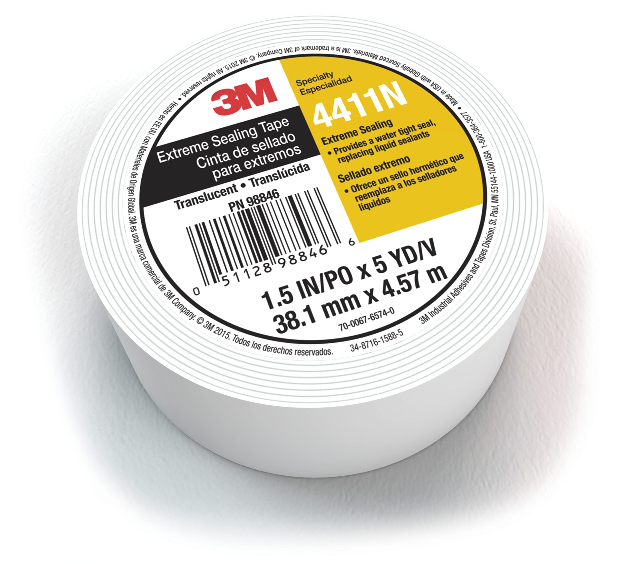 3M sealing tape supplier in kolathur -sriperumbuthur,coimbatore